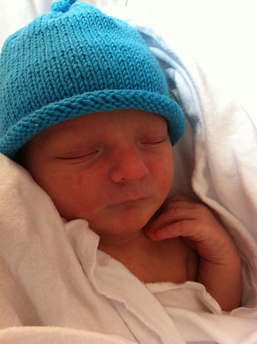 Ravelry: Simply Simone and Simple Simon Hats pattern by Elizabeth A. Cote