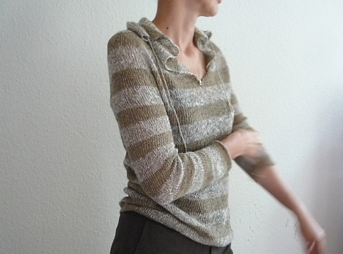 Ravelry: Versio pattern by ANKESTRiCK