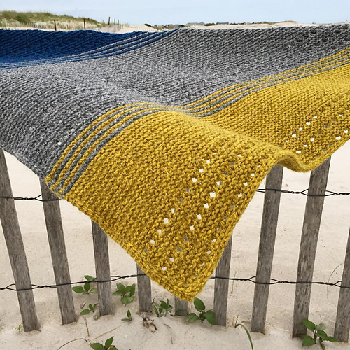 Ravelry: Gryer pattern by Isabell Kraemer