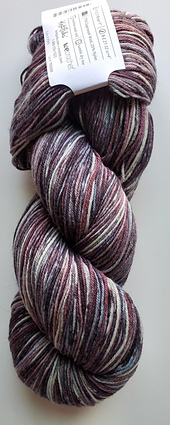 Ravelry: Knit Picks Static