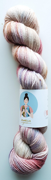 Ravelry: Sewrella Yarn Classic DK