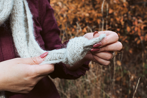Ravelry: Sluice Box Shawl pattern by Candice English