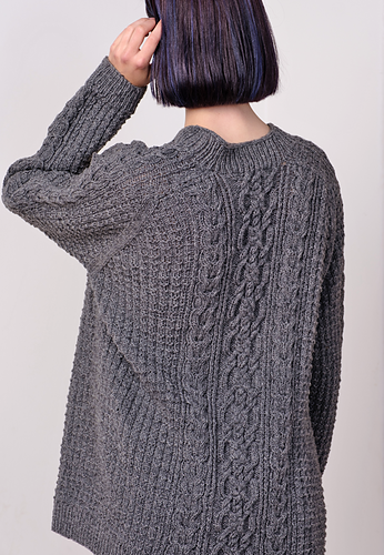 Ravelry: Marina pattern by Rita Maassen