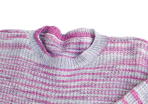 Ravelry: Kira pattern by Rita Maassen