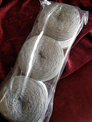 Ravelry: Lion Brand Amazing Lace