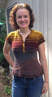 Ravelry: felicitymcrowe's Sepple Bleen