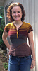 Ravelry: felicitymcrowe's Sepple Bleen