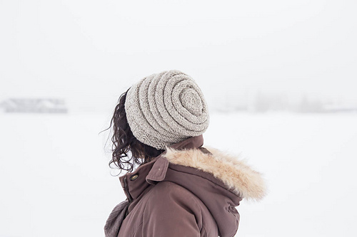 Ravelry: Cestari Toque pattern by Jenise Hope