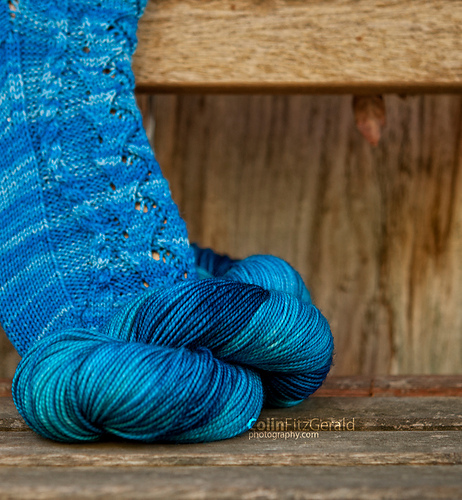 Ravelry: Tobias pattern by L Abinante