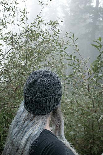 Ravelry: Hemlock pattern by Caitlin ffrench