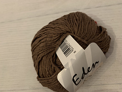 Ravelry: Madil Yarns Eden Solid