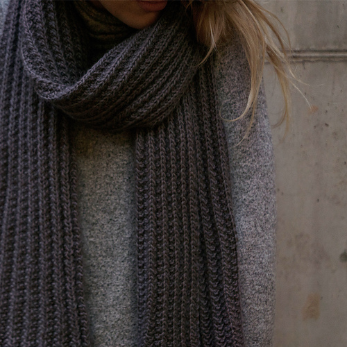 Ravelry: Supernova Scarf pattern by Jane Veitenheimer