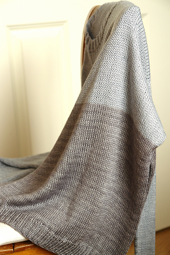 Ravelry: blocks pattern by Lori Versaci