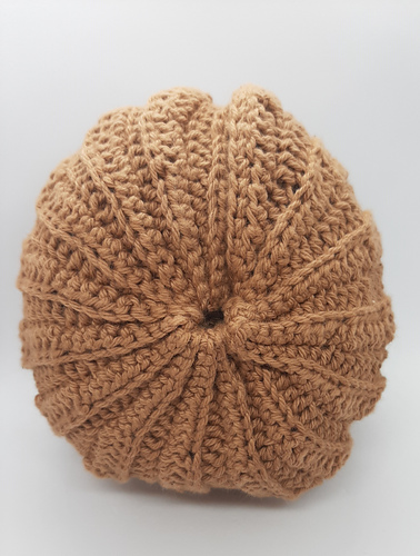 Ravelry: Baby Tuk Tuk pattern by Reka Kohegyi