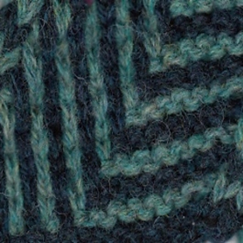 Ravelry: Maxi Scarf pattern by Hanne Falkenberg