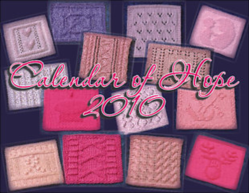 Ravelry: Vintage Shells Designer Dishcloth pattern by Cindy Moore
