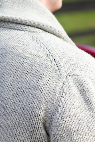 Ravelry: Jerry pattern by pamela wynne