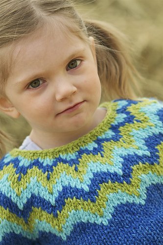 Ravelry: Charlie pattern by pamela wynne