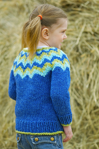 Ravelry: Charlie pattern by pamela wynne