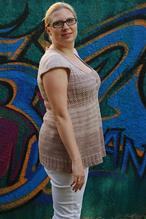 Ravelry: florka's Alice in Wonderland