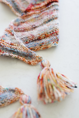 Ravelry: Nancy's Hug Shawl pattern by Jess Whiting