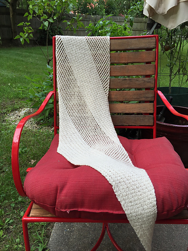 Ravelry: Fiona pattern by Yarnthology