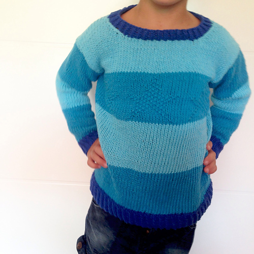 Ravelry: Rotanev pattern by Frauke Ludwig