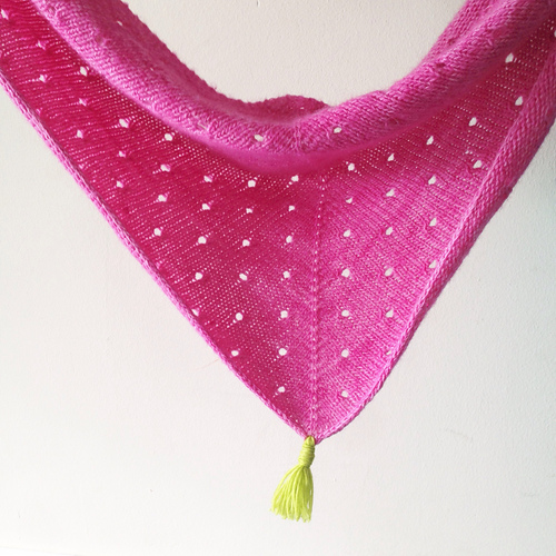 Ravelry: Kästner pattern by Frauke Ludwig