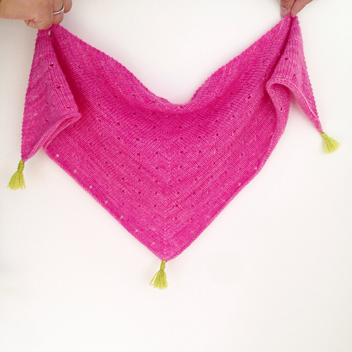 Ravelry: Kästner pattern by Frauke Ludwig