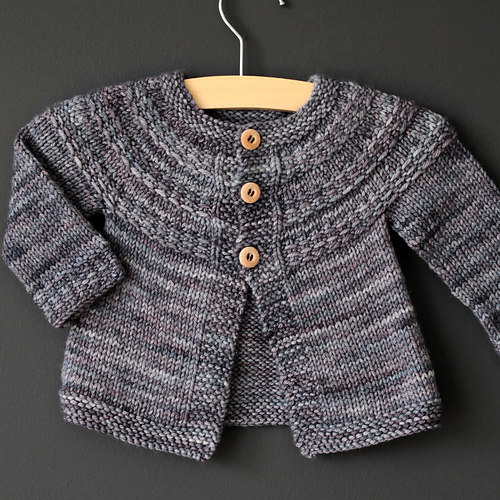 Ravelry: Hyphen pattern by Lisa Chemery