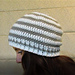 Ravelry: Going Postal Hat pattern by Sonja Otto