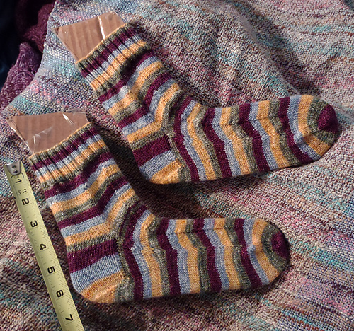 Ravelry: Hugo pattern by Stefanie Bold