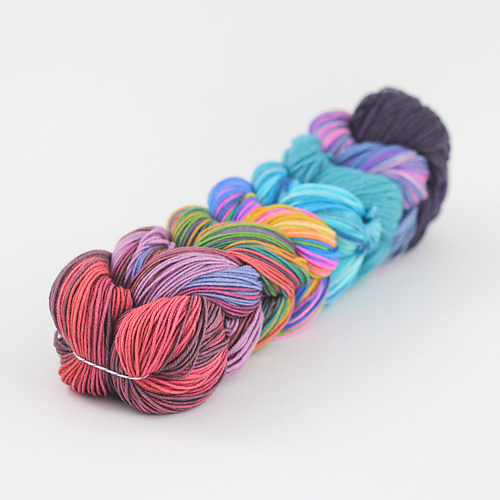 Ravelry: Olio Cowl pattern by Catherine Gamroth