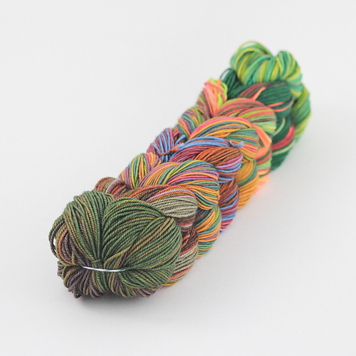 Ravelry: Olio Cowl pattern by Catherine Gamroth