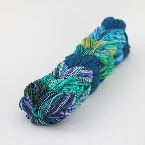 Ravelry: Olio Cowl pattern by Catherine Gamroth