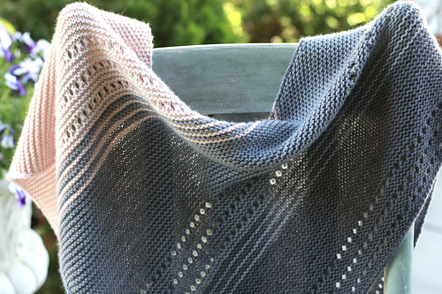 Ravelry: Gryer pattern by Isabell Kraemer