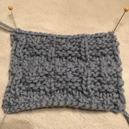 Throw me your most difficult knitting patterns : r/knitting