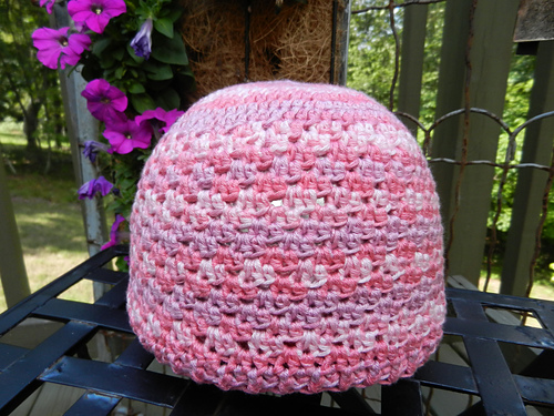 Ravelry: Hope pattern by Rhondda Mol (Oombawka Design)