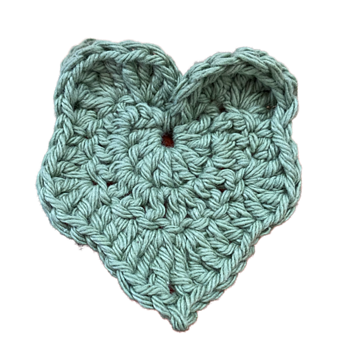 Ravelry: Realistic Pumpkin Leaf pattern by Get to Hooking Crochet