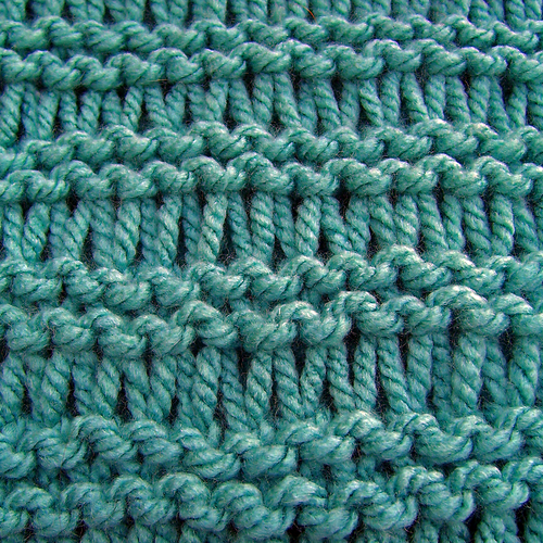 Ravelry: Super Chunky Snuggle Cowl pattern by Victoria Belcher