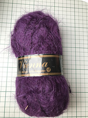 Ravelry: Garnstudio DROPS Vienna