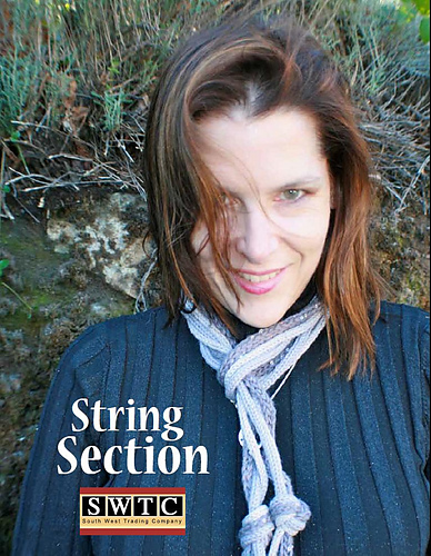 Ravelry: String Section: Twist-Twirl Loop-Curl Wrap-Around 3-Strand I ...