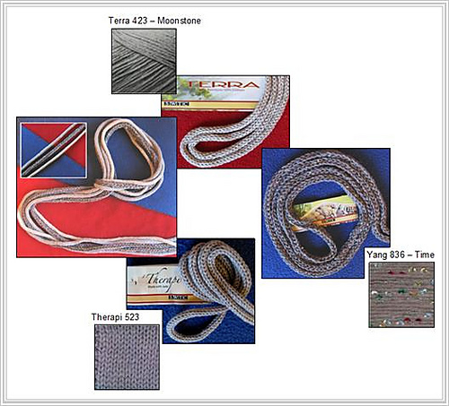 Ravelry: String Section: Twist-Twirl Loop-Curl Wrap-Around 3-Strand I ...