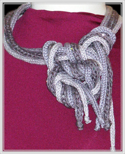 Ravelry: String Section: Twist-Twirl Loop-Curl Wrap-Around 3-Strand I ...