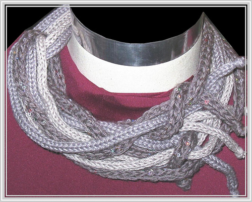 Ravelry: String Section: Twist-Twirl Loop-Curl Wrap-Around 3-Strand I ...