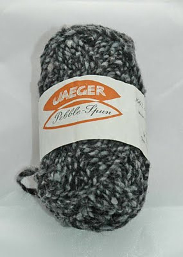 Ravelry: Jaeger Pebblespun