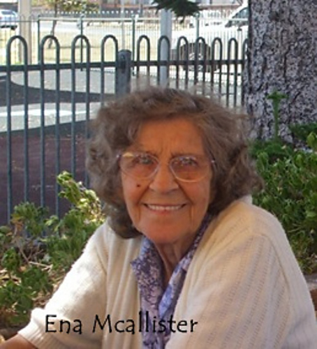 Ravelry: Ena's Peter Pan Collar pattern by Leah Hyndman