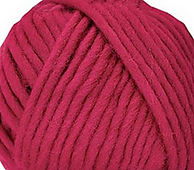 Ravelry: Patons North America Classic Wool Roving