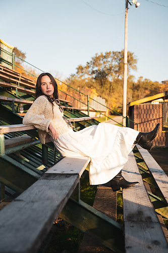 Ravelry: Ahmic Cardigan pattern by Tara-Lynn Morrison