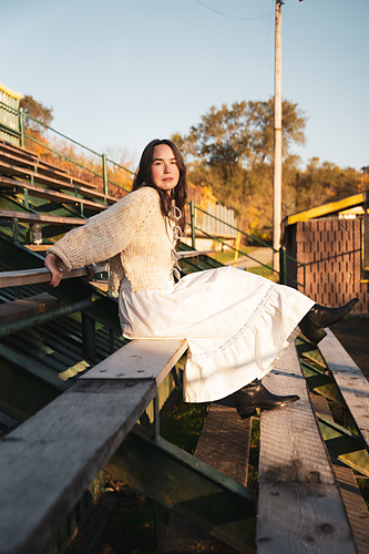 Ravelry: Ahmic Cardigan pattern by Tara-Lynn Morrison